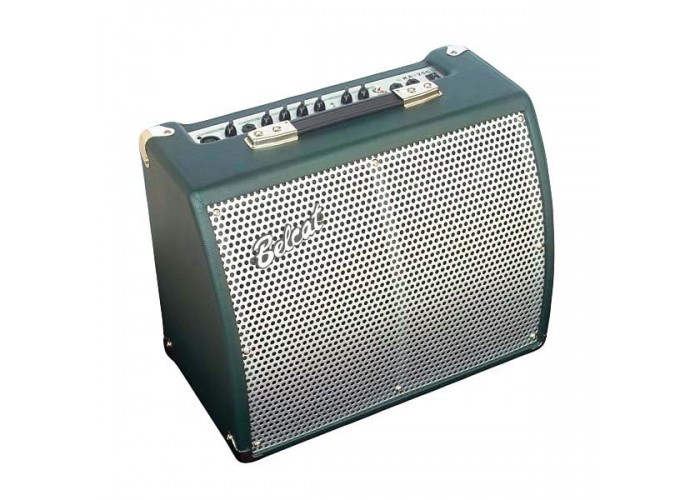Купить комбоусилитель для акустической гитары BELCAT KA 25C 25W в нашем ...