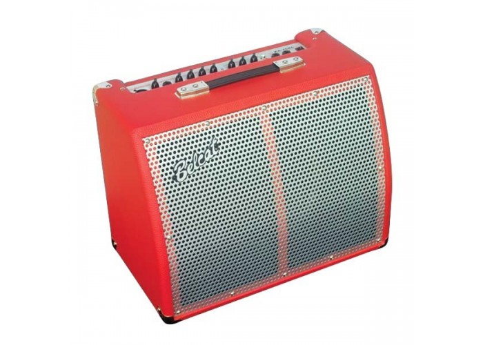 Купить комбоусилитель для акустической гитары BELCAT KA 25RC 25W в ...