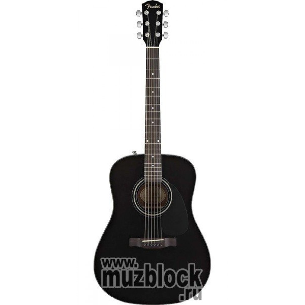 Fender cd 60 store